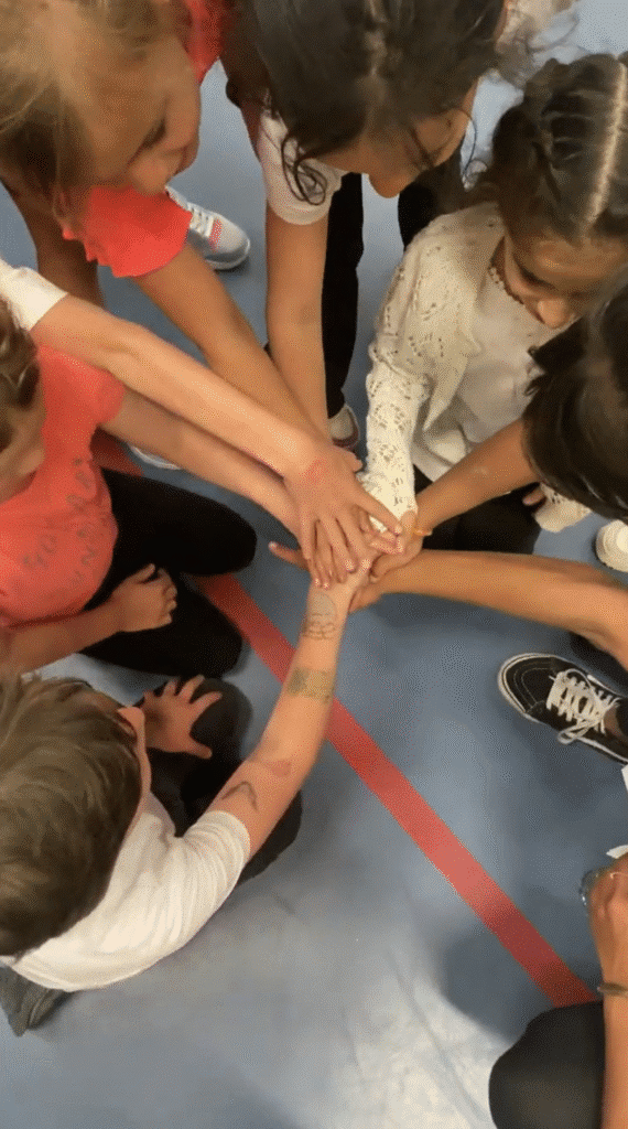 Blog: Een ode aan vriendschap - Solidoe